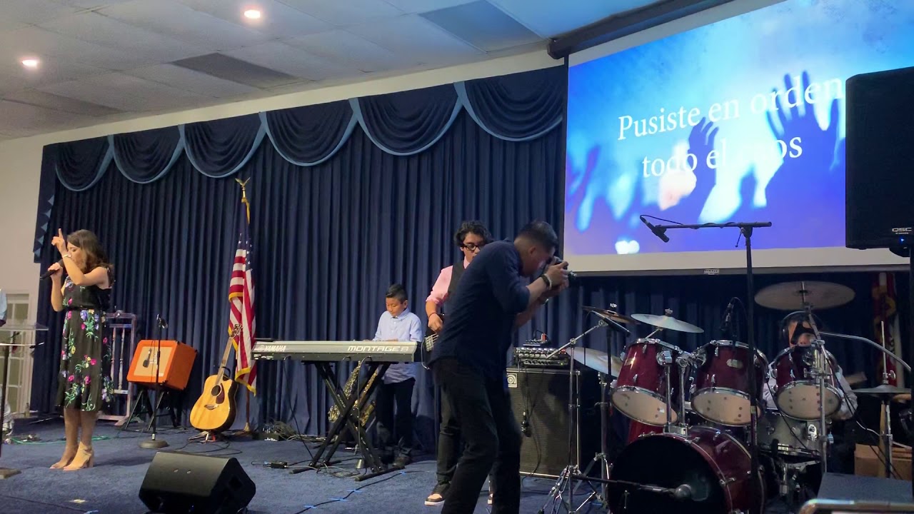 Grasias Sublime-Cover Drums Jayden Rivas - YouTube