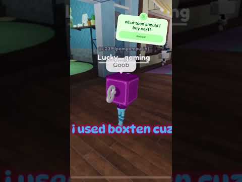 Day 3|Buying Gooby Goob:3-dandys world:D - YouTube