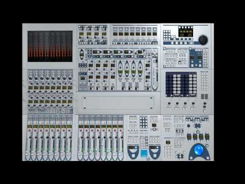 LAWO mc2 90.wmv - YouTube