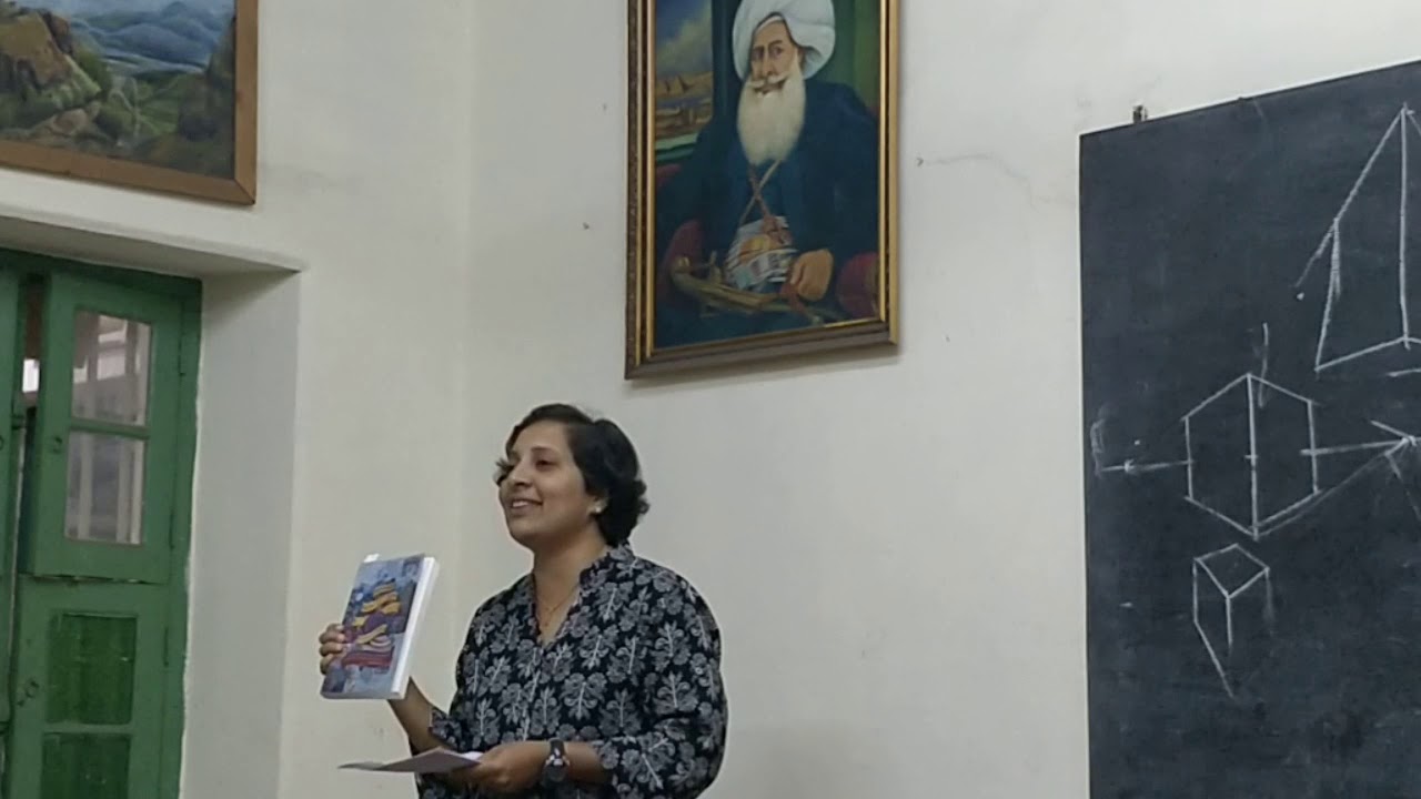 Book Summary - Around India in 80 Trains by Monisha Rajesh - YouTube