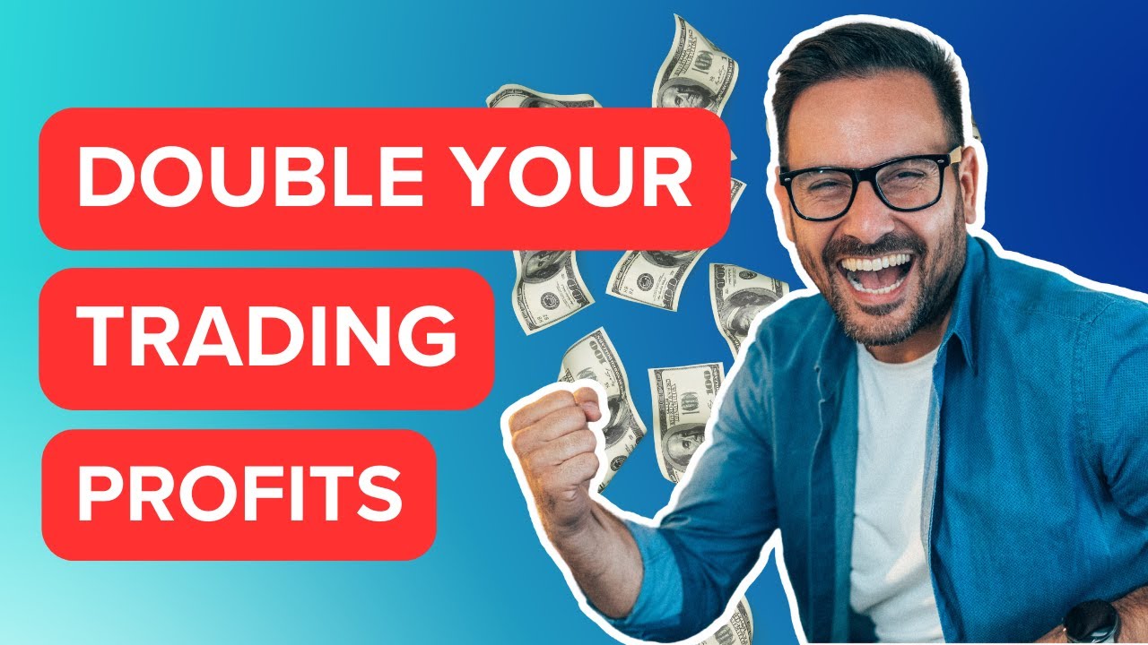 TOP 3 OPTION TRADING MISTAKES AND HOW TO AVOID THEM - YouTube