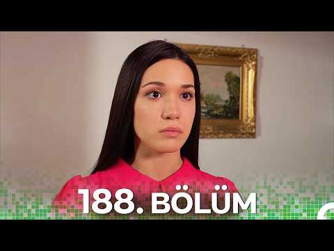 Adını Sen Koy 188. Bölüm | Yalvarırım Bir Kez Olsun Dinle