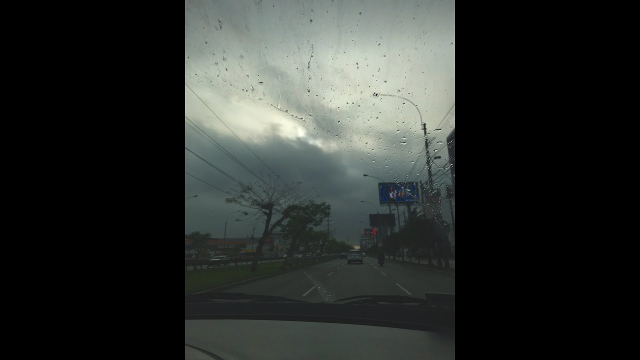 Dead By April - Memory | Sub Español - YouTube