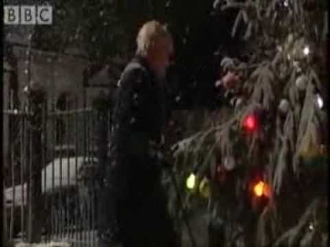 Eastenders Deaths - YouTube