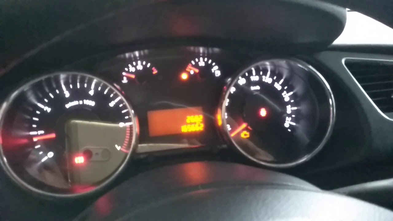 Peugeot 3007, LPG - vynechavanie zážehu 1 valca - YouTube