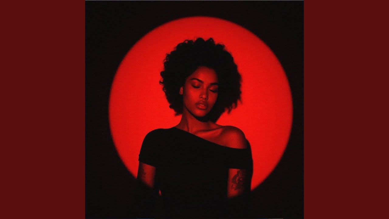 rip (speed) - YouTube