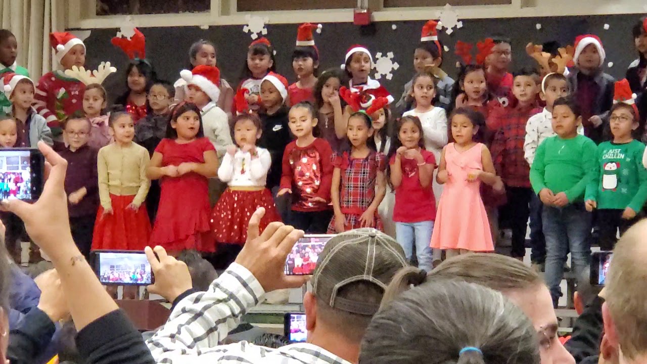 February 1, 2020 - YouTube