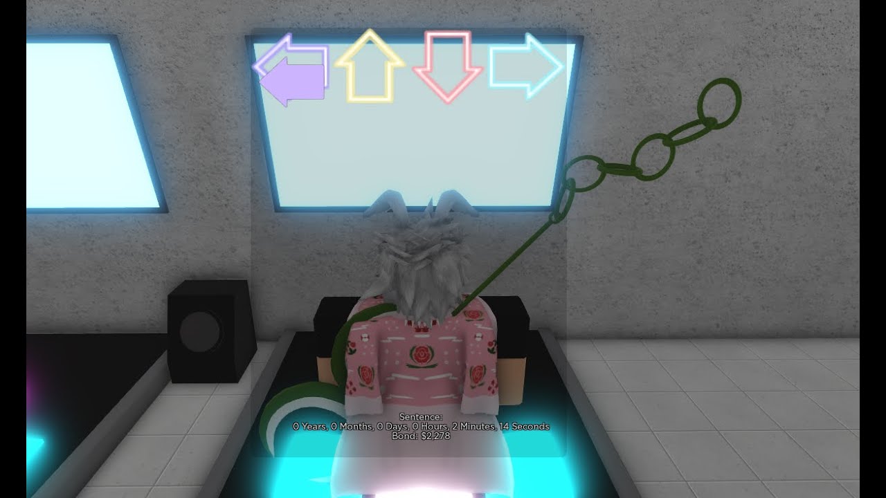 [Type Soul] All DDR songs cuz I got jailed lol - YouTube