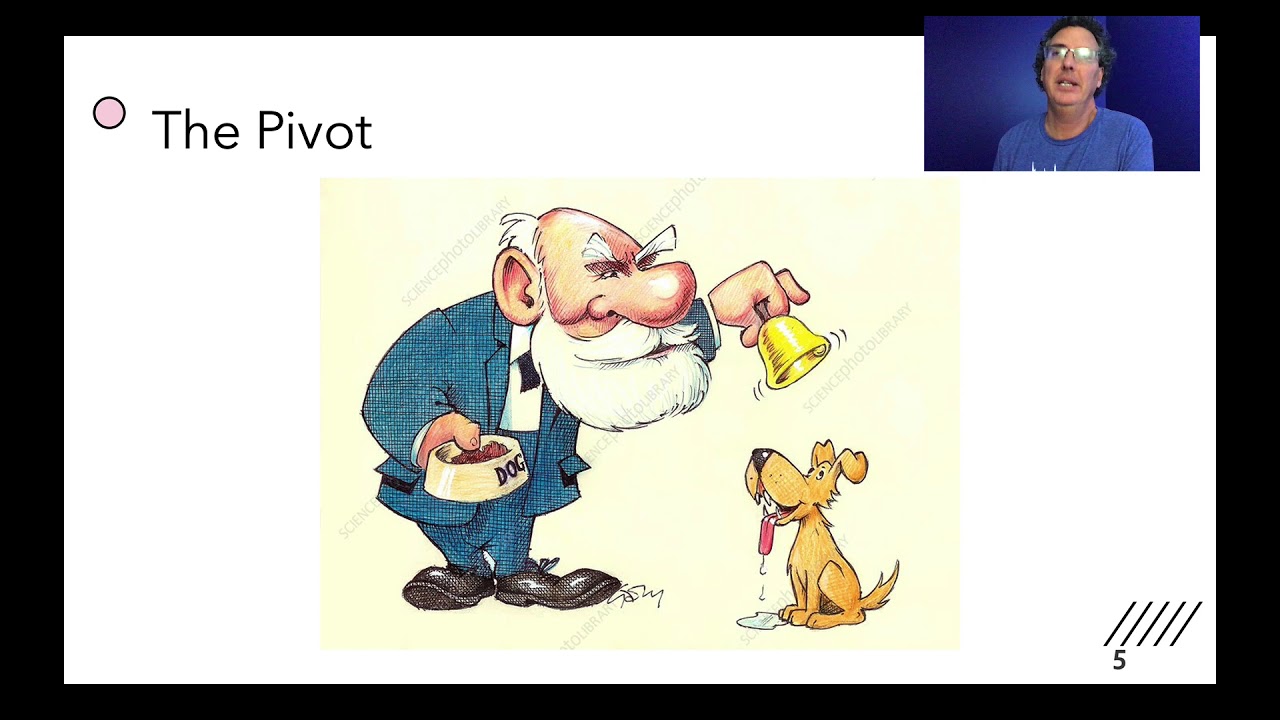 Lecture7.2 - Pavlov - YouTube