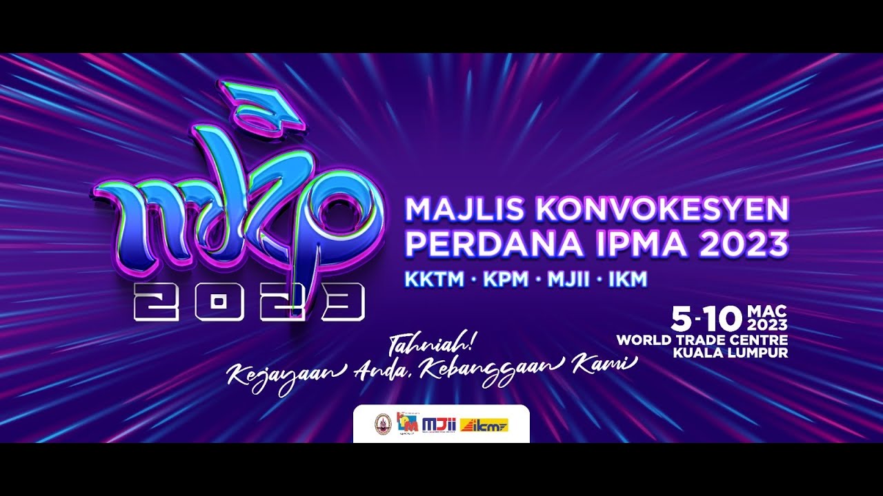 IB VS A LEVEL Nak Pilih yang mana? - YouTube