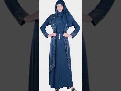 nakab collection - YouTube