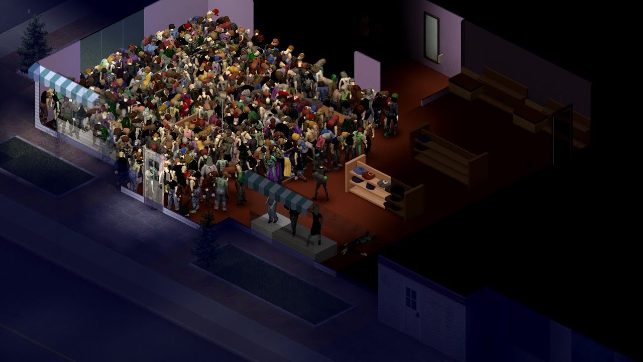 RPG-7 in action - YouTube