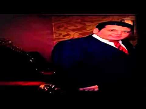 Ankaralı Namık & Ayşe Dinçer  Kış Masalı