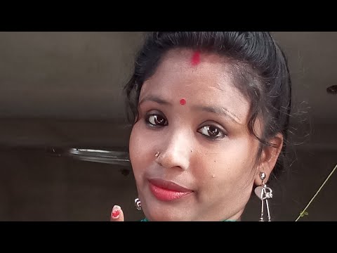 Susmita Das is live - YouTube