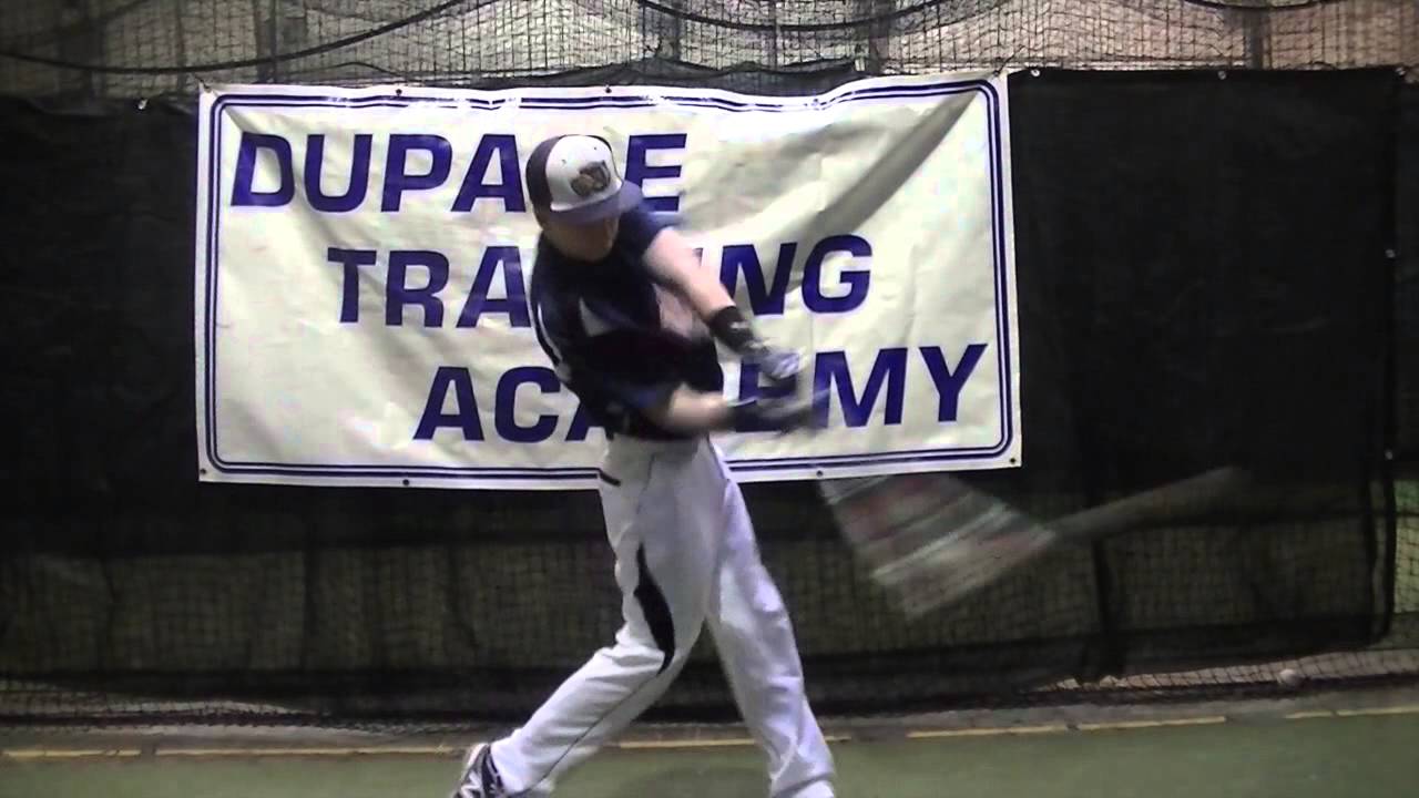 Ryan Kocher - YouTube