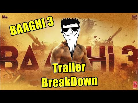 Naabhi 3 in A Nutshell || Yogi Bab - YouTube