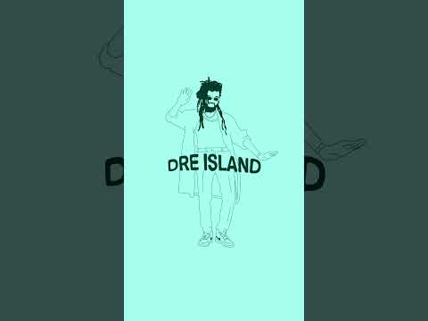 #Annabella | Friday 🔊🎬 #dancehall #reggaedancehall #music