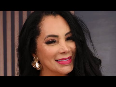 GALIDIVA -GALI DIVA | The stunning Mexican star ⭐ who got her start in 2013