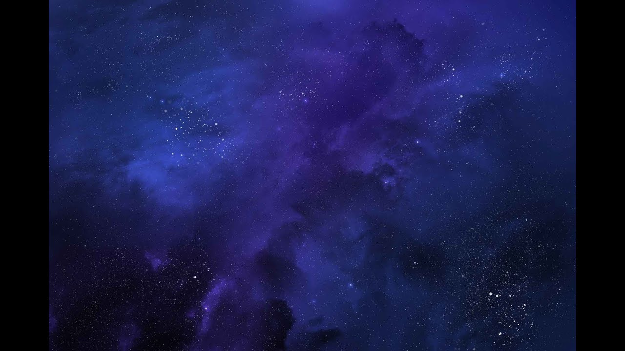 Morning Cook!!! Trap Trap Type Beatss - YouTube