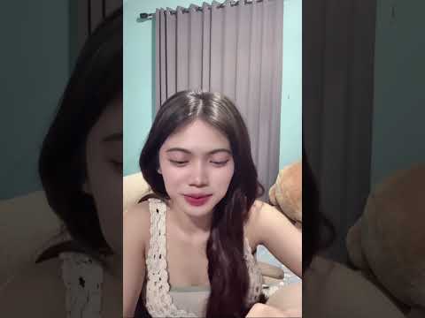 bispakbandung putih, cantik mulus dan bikin tegang