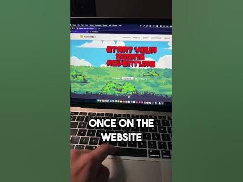 Start learning programming code by playing game #shorts - YouTube