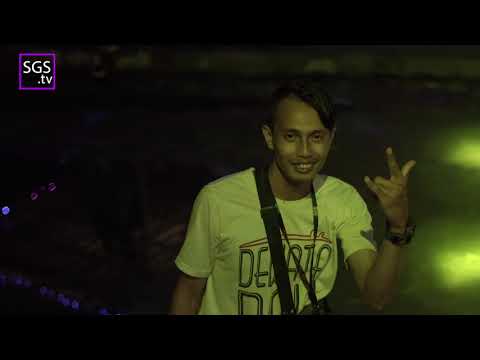 MIEKE YOLANDA  TANPO TRESNAMU  COVER   OM GERHANA  ASEEEKKK GAEEEESSS