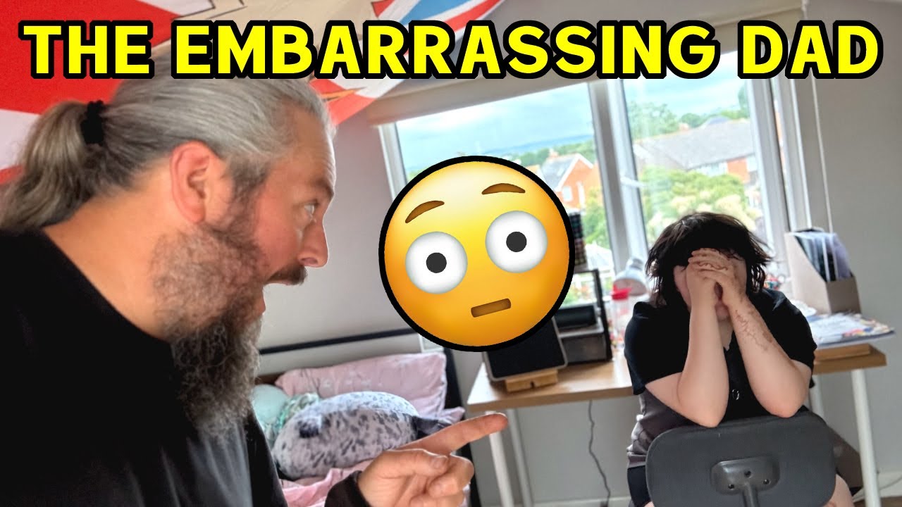 Flo is MOVING OUT?! + Special Announcement (Members Only Vlog) - YouTube