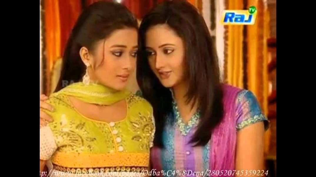 Uttaran :* - YouTube
