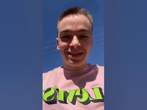 САФИК СОБРАЛ СЕБЕ НОВЫЙ ЛУК!🔥 - YouTube