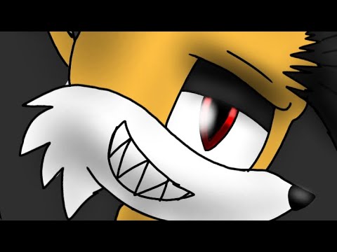 Evil Tails// Other Friends// @EvilTailsOffical - YouTube