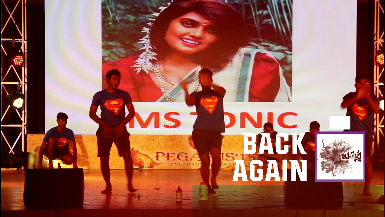 Adzap Official promo - YouTube