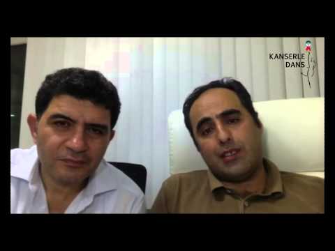 Meme Kanseri ve  Hormon Tedavisi  Aromataz Inhibitorleri ve Kemik Erimesi