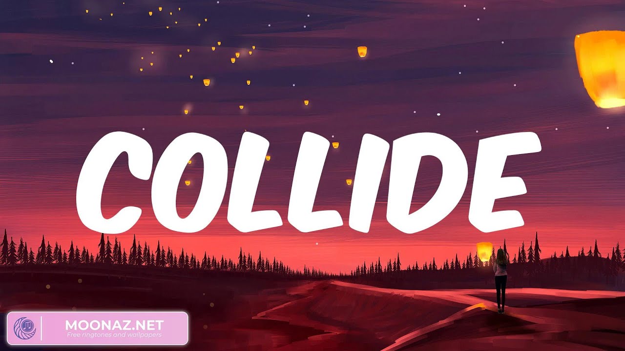 Collide, Someone You Loved, Thinking out Loud (Mix Lyrics) - YouTube