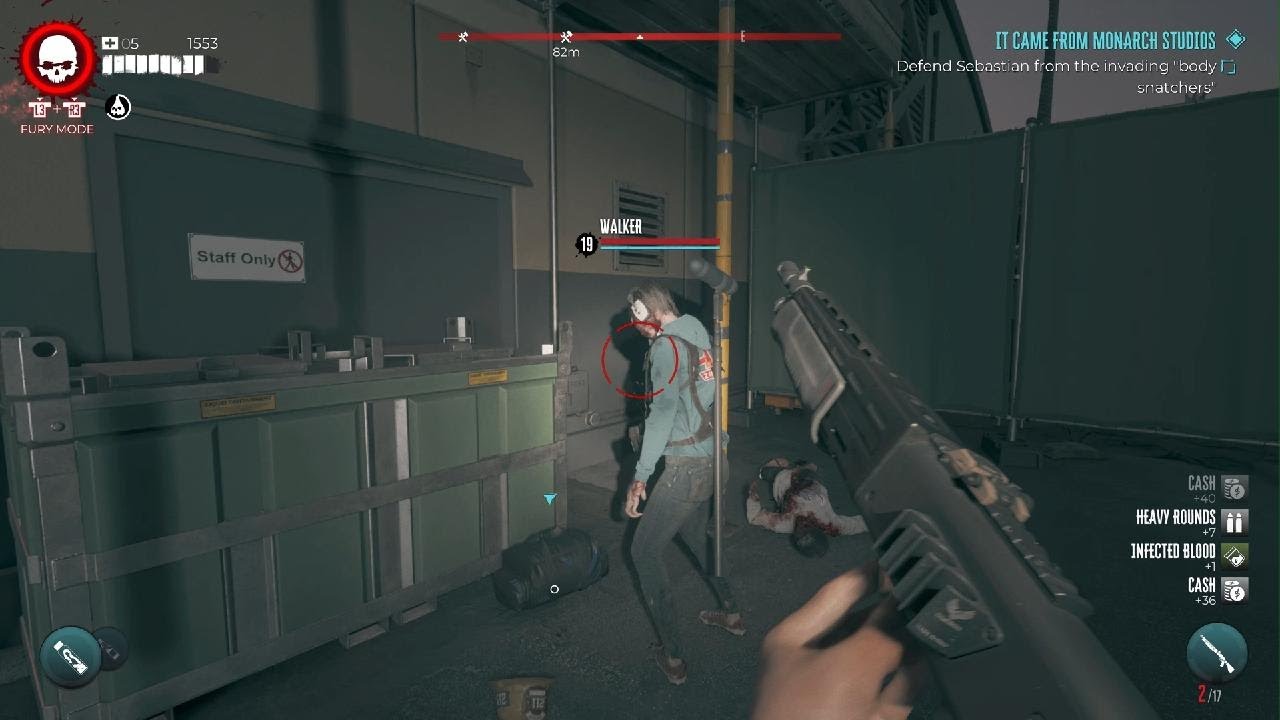 Let DD09 cook - YouTube