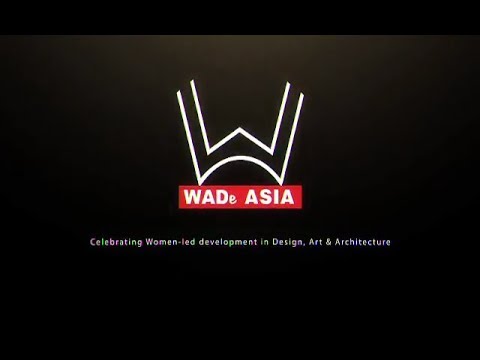 Everything that you wanted to know about how and why WADe Asia was ...