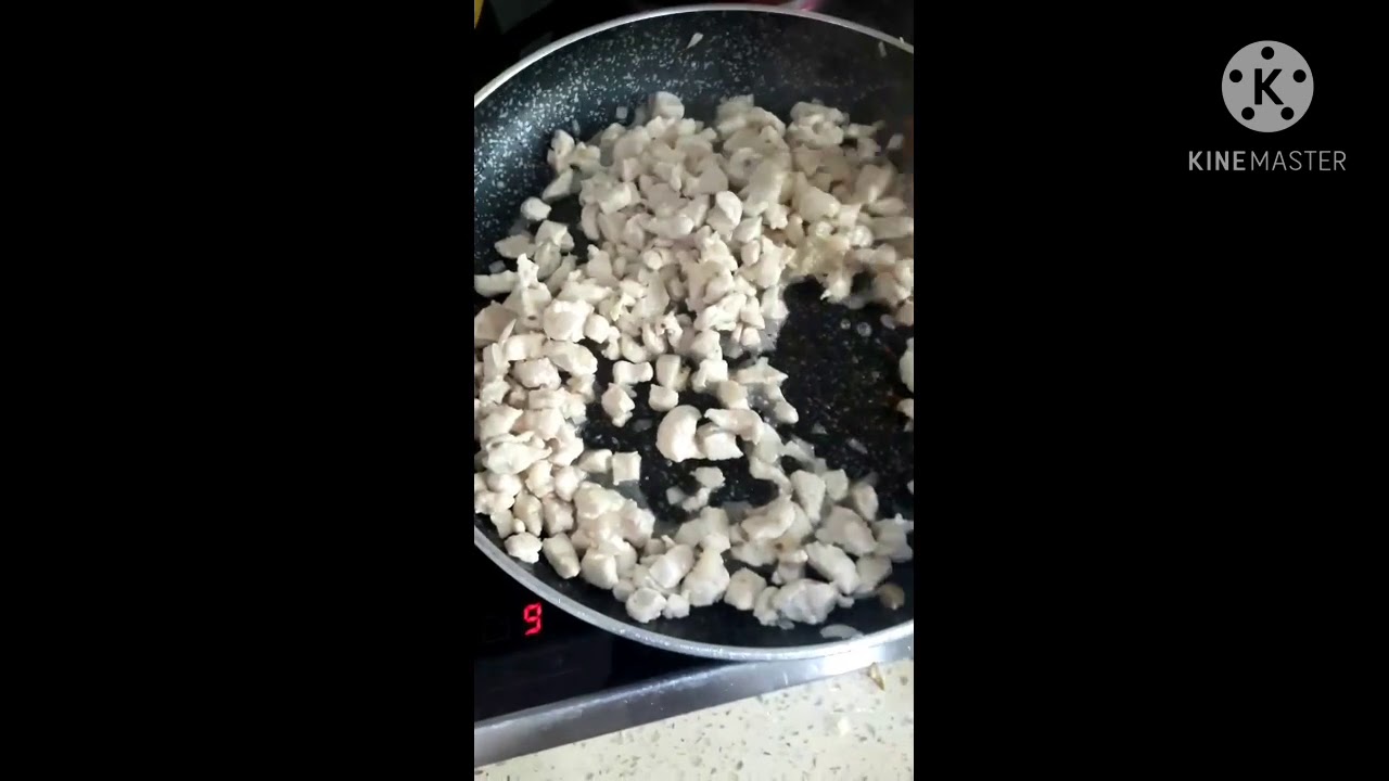 Tachin recipe/tachin chicken/saffron rice cake/tachin morgh/Ruvz Quimas ...