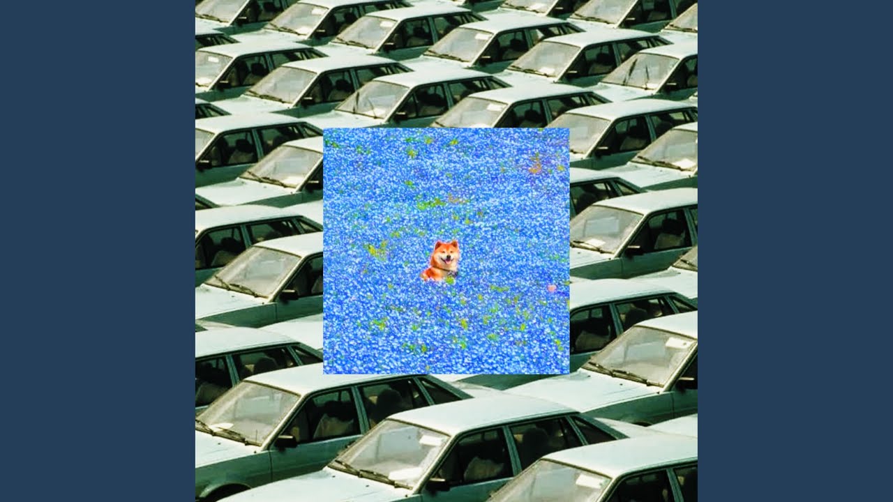 Welcome To Yapville - YouTube