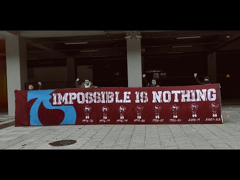 Trabzonspor Besteleri | Kenetlenin Bu Sene