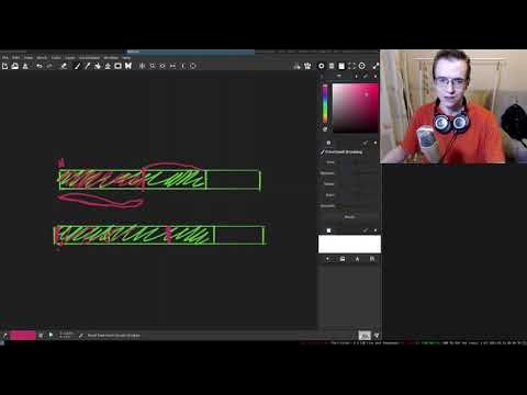 My Own HTTP Client Library — Chunked Encoding — Offline Stream #10 - YouTube