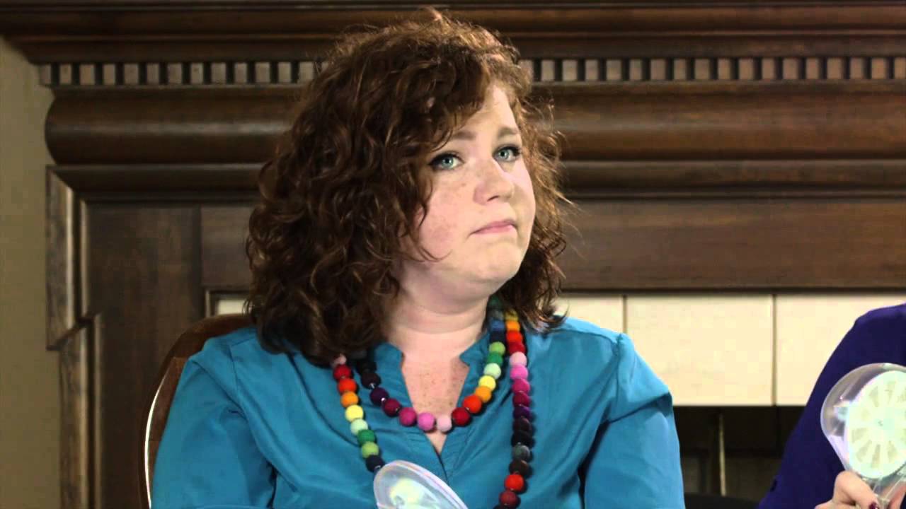 How to use the E-Z Runner Grand - YouTube