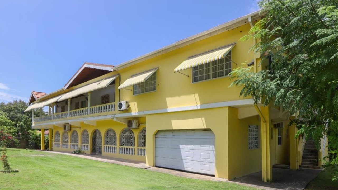 Beautiful 11 Bedroom 11 Bathroom Villa for sale in Boston, Portland ...