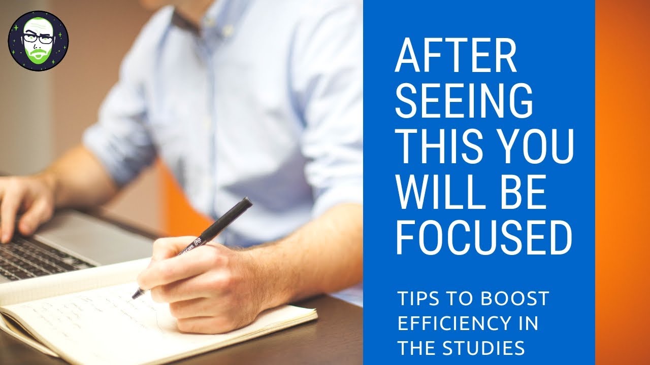 #37 After seeing this you will be focused || How to Focus - YouTube