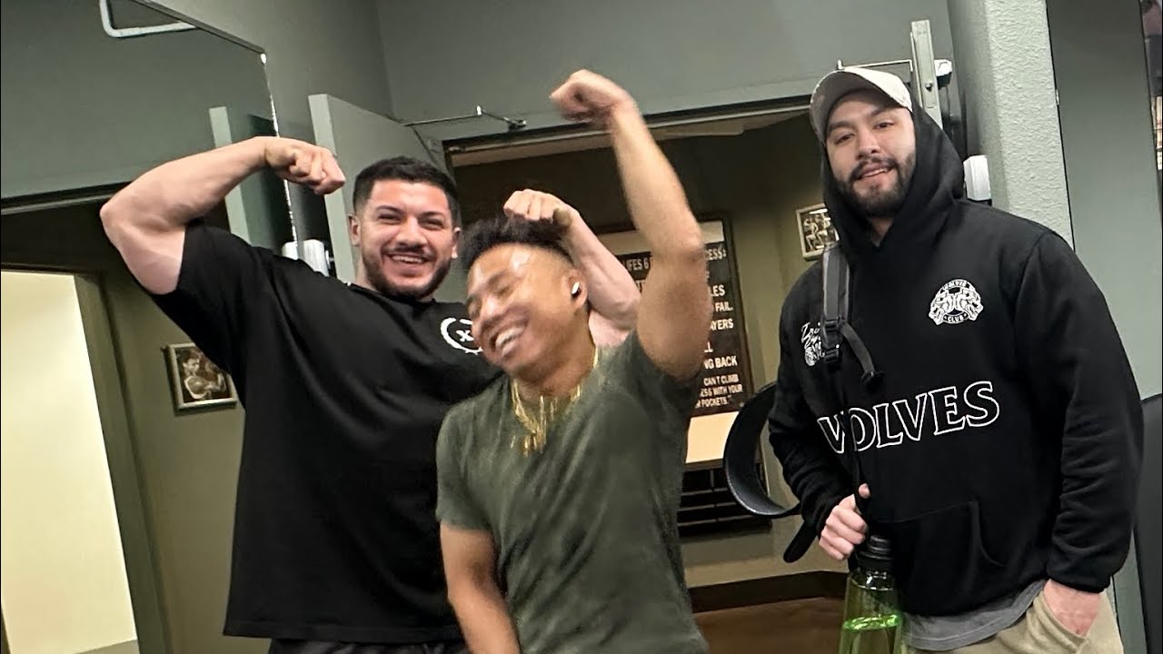 T-MINUS 2 DAYS BEFORE 2025 - YouTube