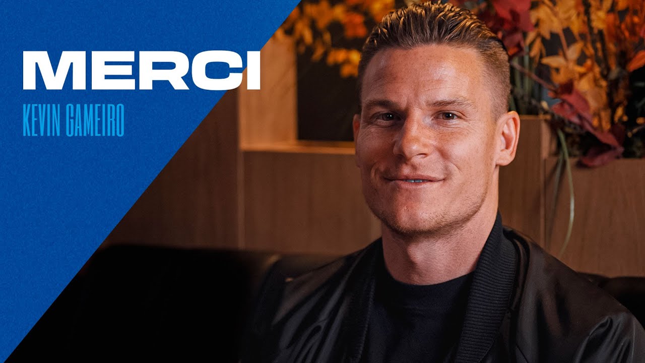 StrasTV - Tout strasbourg en vidéo