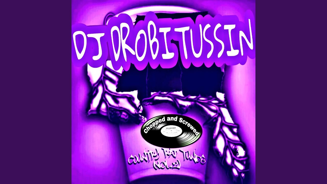 Steady Mobbin - YouTube