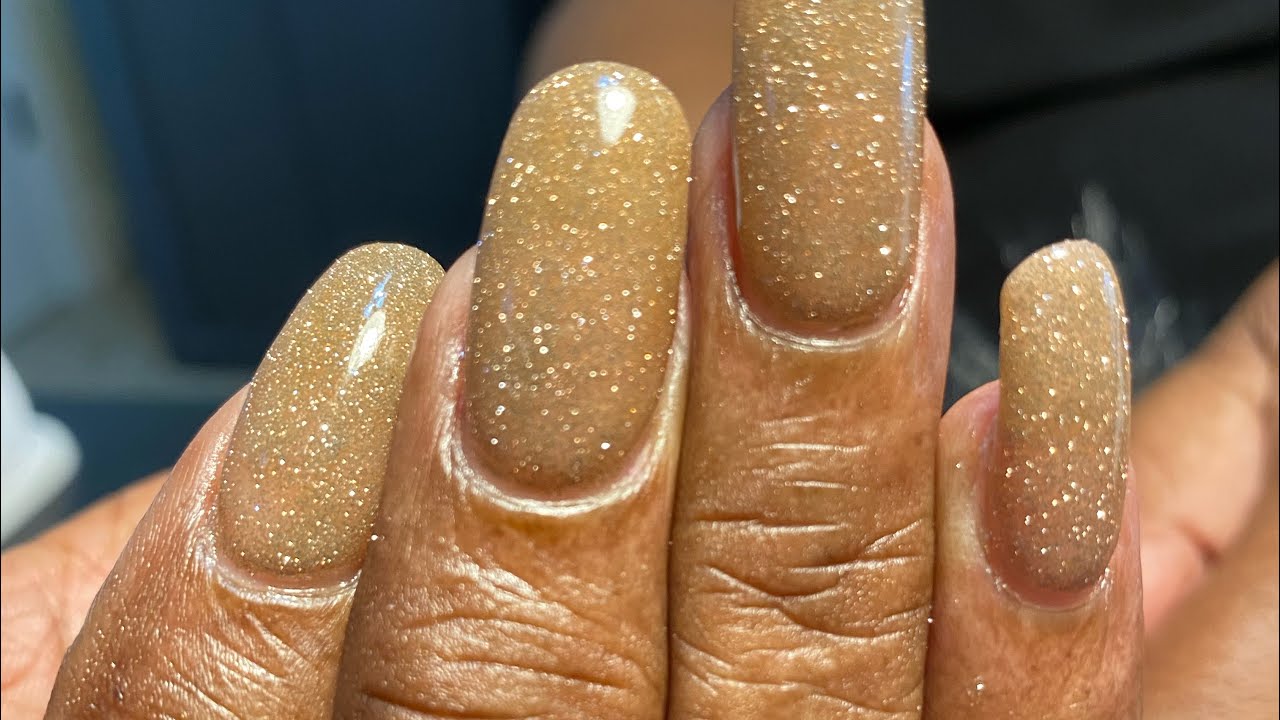 Acrylic Refill / LIVE‼️ - YouTube