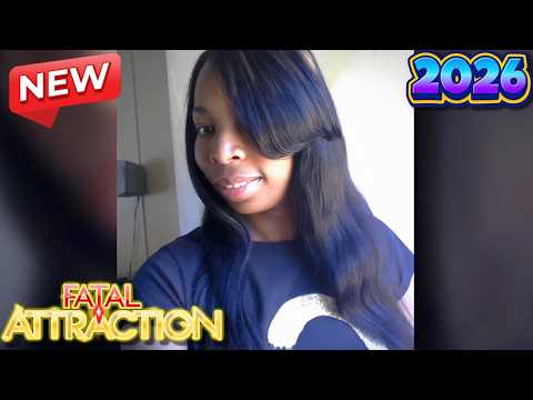 🅽🅴🆆 Fatal Last Words 2026 🌹🌹🌹s15ep48 | The Lookout 🌹🌹🌹 True Crime Full Episodes