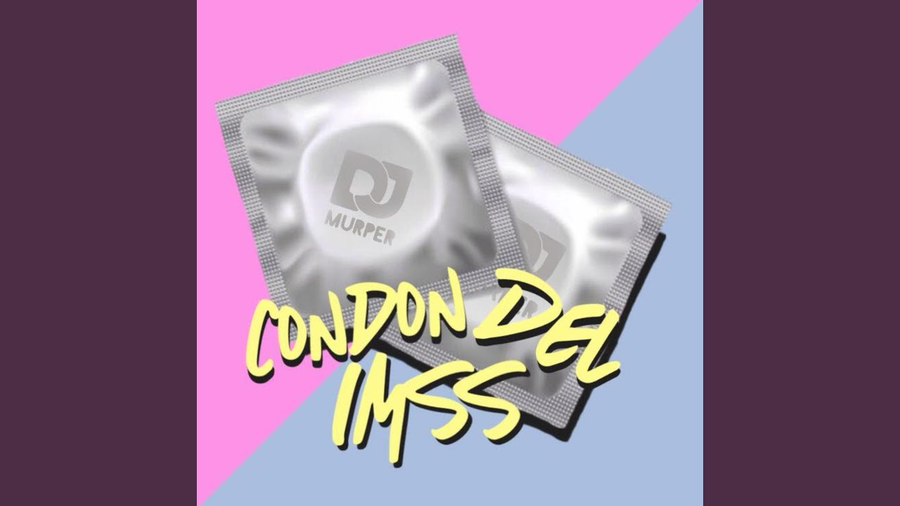 Condon del Imss - YouTube