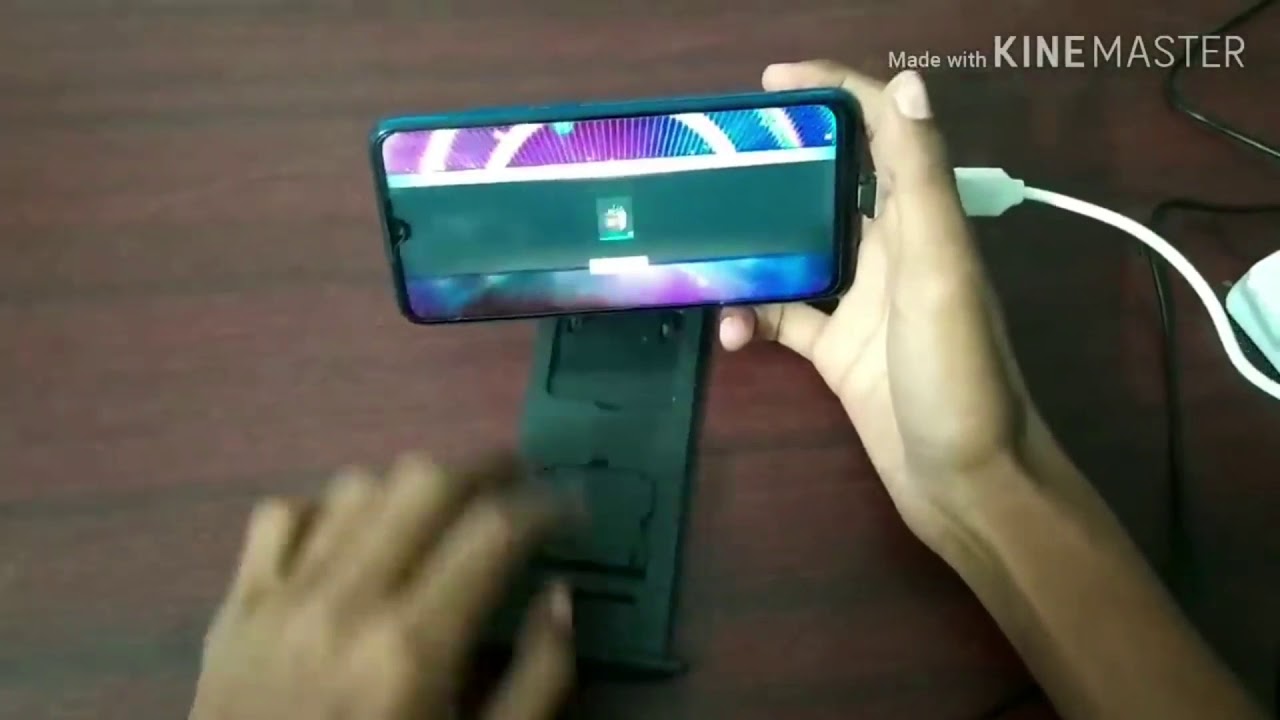 How to play garena free fire with keyboard and mouse on pc - YouTube