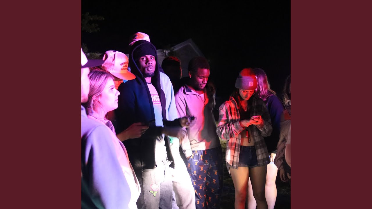 IN THAT MODE - YouTube